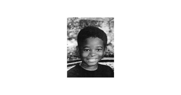 Malcolm Lewis Obituary (1992 - 2024) - SALISBURY, NC - Salisbury Post