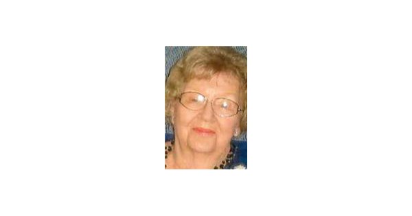Joyce Hunter Obituary (2012) - Salisbury, NC - Salisbury Post