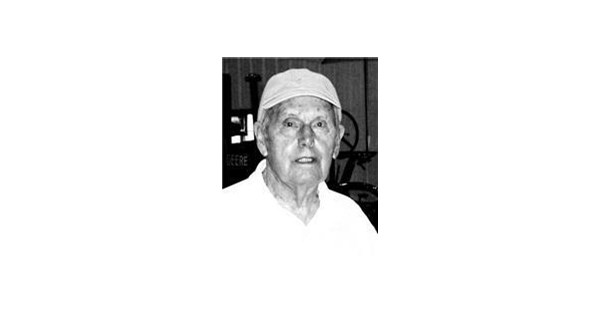 Otho Davis Obituary (1928 - 2025) - Salisbury, NC - Salisbury Post