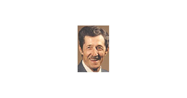 Julius Hogsed Obituary (2009) - Salisbury, NC - Salisbury Post