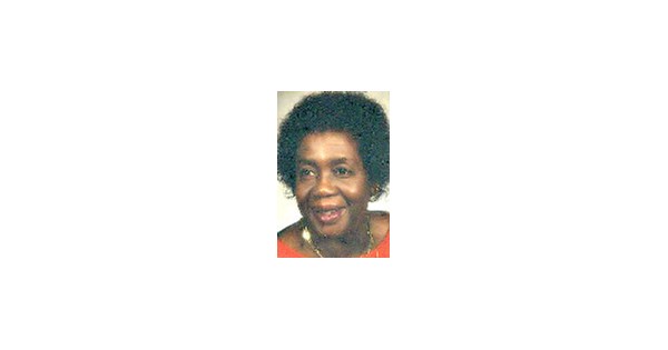 Virginia Tucker Obituary (2009) - Salisbury, NC - Salisbury Post