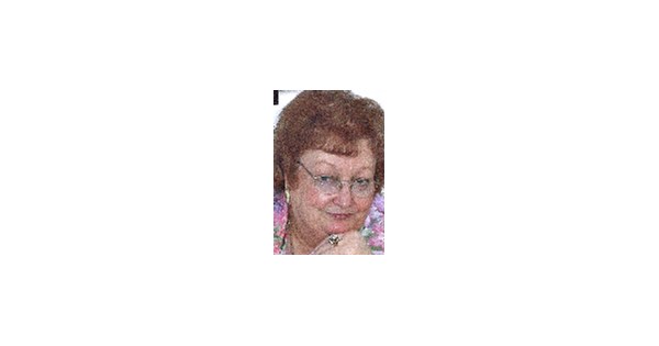 Carol Goodwin Obituary (2009) - Salisbury, NC - Salisbury Post