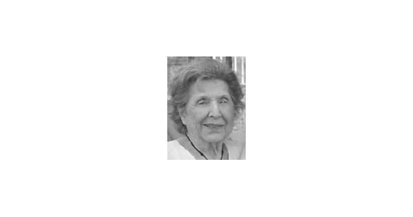 Iris Swain Obituary (2009) - Salisbury, NC - Salisbury Post