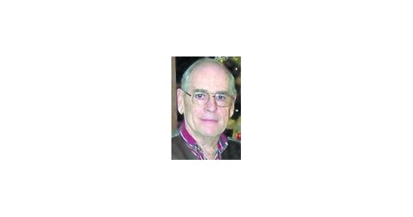 Jerry Freeze Obituary (2009) - Salisbury, NC - Salisbury Post
