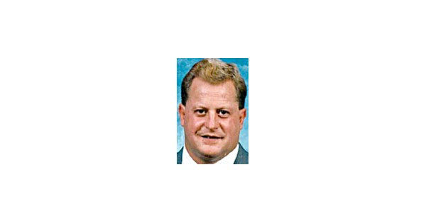 Cary Jackson Obituary (2009) - Salisbury, NC - Salisbury Post