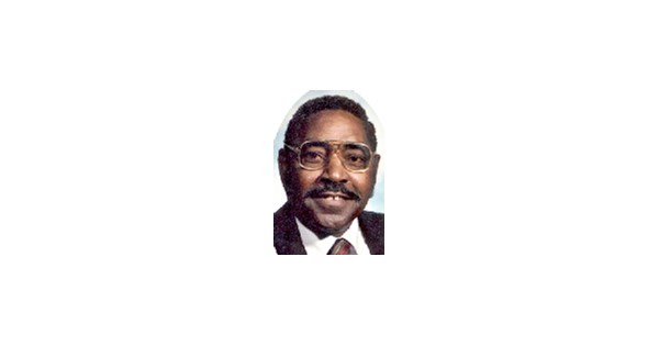 Bruce Blackwell Obituary (2010) - Salisbury, NC - Salisbury Post