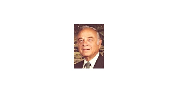 Leo Wallace Obituary (2010) - Salisbury, NC - Salisbury Post