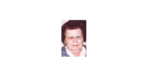 Evelyn Bame Obituary (2010) - Rockwell, NC - Salisbury Post