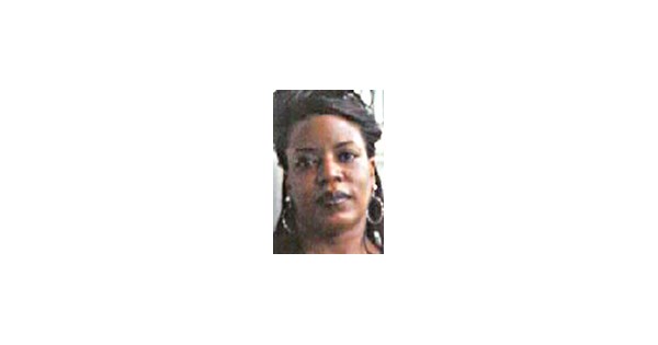Sharon Holt Obituary (2010) - Salisbury, NC - Salisbury Post