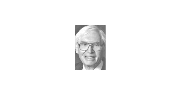 Raymond Gibson Obituary (2010) - Salisbury, NC - Salisbury Post
