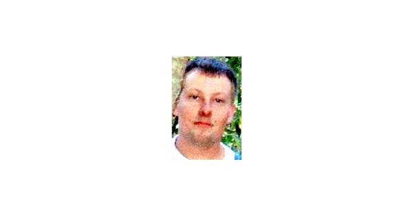 Robert Schenk Obituary (2010) - Salisbury, NC - Salisbury Post
