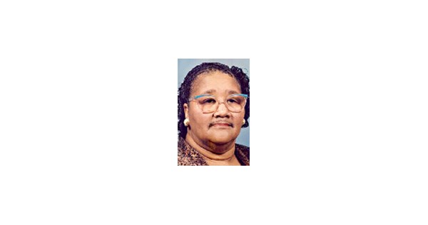 Nancy Robinson Obituary (2010) - Salisbury, NC - Salisbury Post