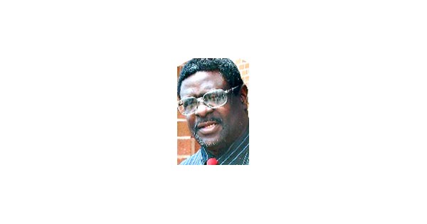 Calvin Hayes Obituary (2010) - Salisbury, NC - Salisbury Post