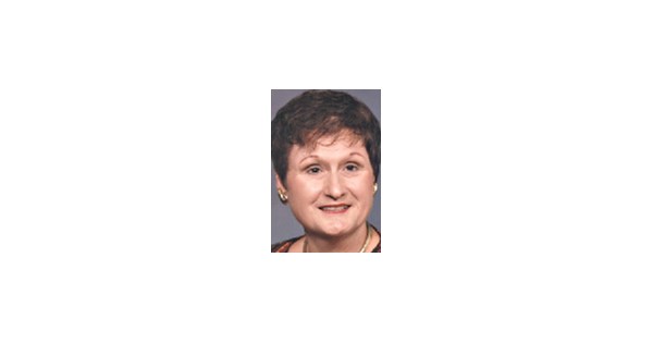 Clara Corriher Obituary (2010) - Salisbury, NC - Salisbury Post