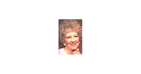 Henrietta Noles Obituary (2010) - Concord, NC - Salisbury Post