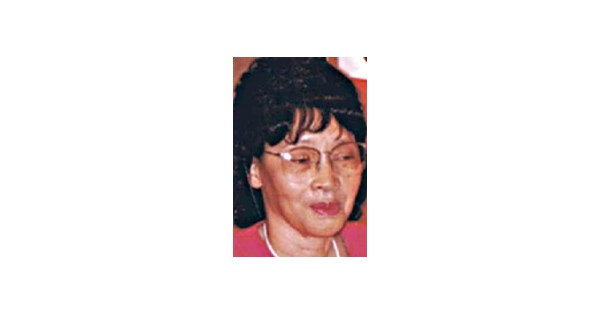 Johnnie Jenkins Obituary (2010) - Salisbury, NC - Salisbury Post