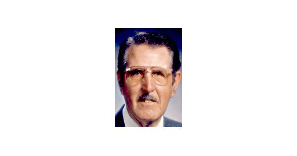 Billy Wilkinson Obituary (2010) - Salisbury, NC - Salisbury Post