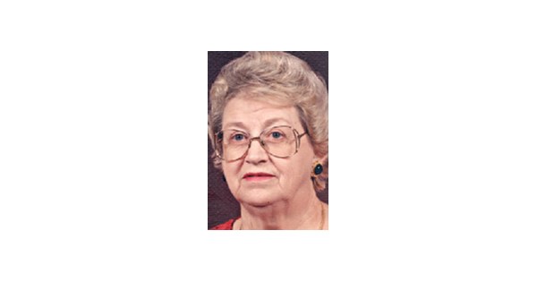 Joyce Steele Obituary (2010) - Salisbury, NC - Salisbury Post