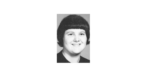 Sherry Sparks Obituary (2010) - Salisbury, NC - Salisbury Post