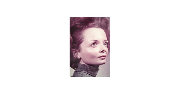 Ann Godfrey Obituary (2010) - Salisbury, NC - Salisbury Post