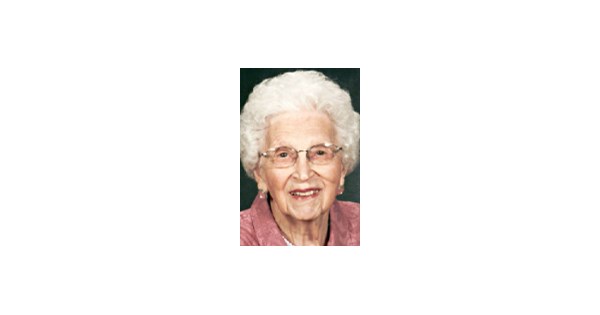 Alice McCombs Obituary (2010) - Salisbury, NC - Salisbury Post