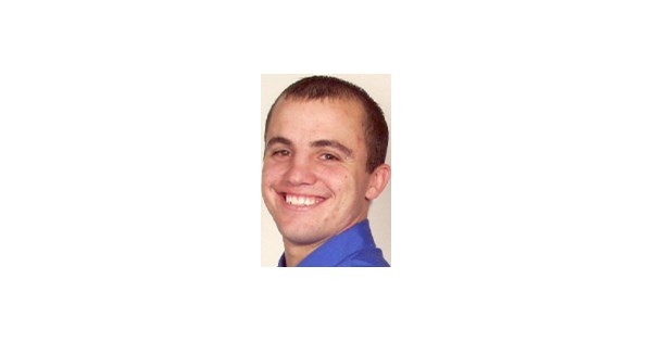 Carl Safrit Obituary (2011) - Salisbury, NC - Salisbury Post