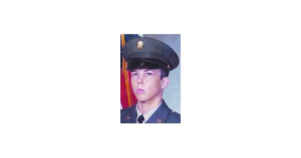 Charles Pethel Obituary (2011) - Salisbury, NC - Salisbury Post