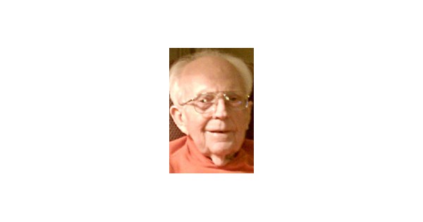 Carl Dean Obituary (2011) - Salisbury, NC - Salisbury Post