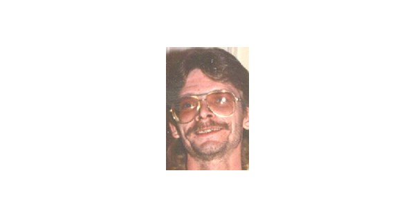 Jesse Keys Obituary (2011) - Salisbury, NC - Salisbury Post