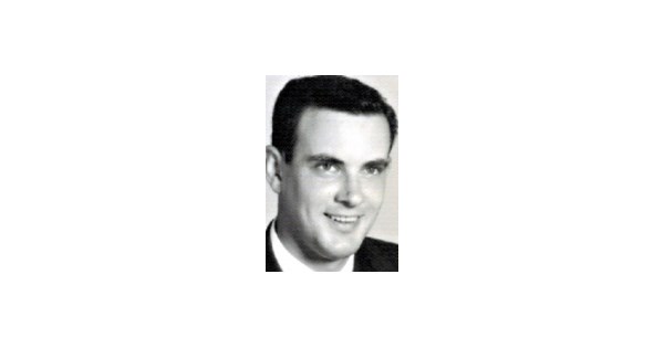 Jerry Connelly Obituary (2011) - Salisbury, NC - Salisbury Post