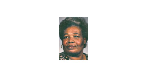 Addie Rawls Obituary (2011) - Salisbury, NC - Salisbury Post
