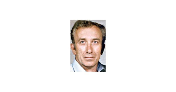 Charles Poole Obituary (2011) - Salisbury, NC - Salisbury Post