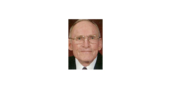 Robert Kennerly Obituary (2011) - Salisbury, NC - Salisbury Post