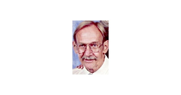 William Scoggins Obituary (2011) - Salisbury, NC - Salisbury Post