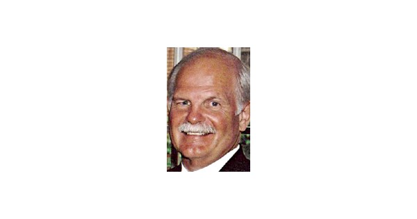 Ronnie Chandler Obituary (2011) - Salisbury, NC - Salisbury Post