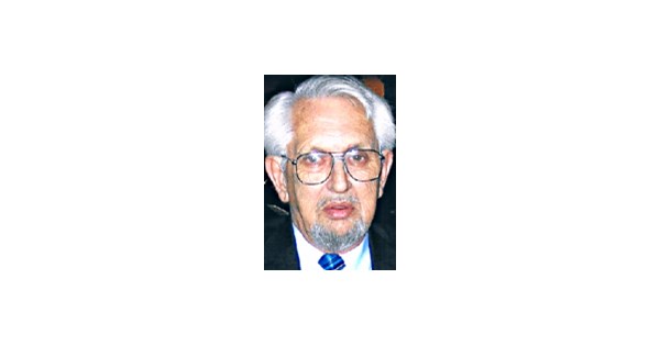 Robert Ramsey Obituary (2011) - Salisbury, NC - Salisbury Post