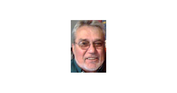 Donald Ennis Obituary (2011) - Salisbury, NC - Salisbury Post