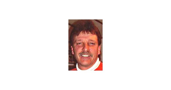 David Beaver Obituary (2011) - China Grove, NC - Salisbury Post