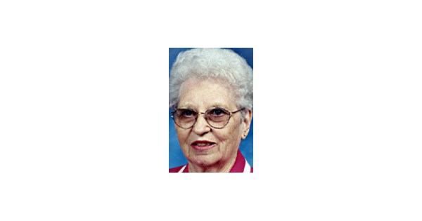 Sara Sherrill Obituary (2011) - Salisbury, NC - Salisbury Post