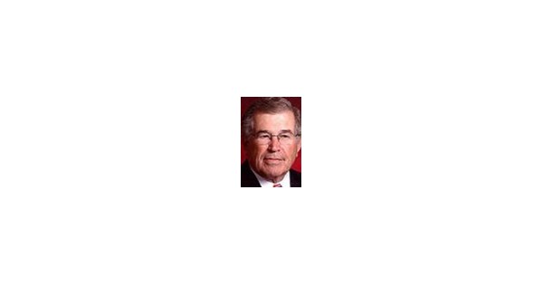 Robert Heard Obituary (2011) - Salisbury, NC - Salisbury Post