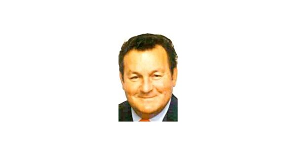 Jerry Scarborough Obituary (2012) - Salisbury, NC - Salisbury Post