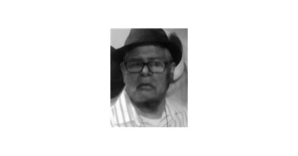 Samuel Rankin Obituary (1948 - 2023) - Salisbury, NC - Salisbury Post
