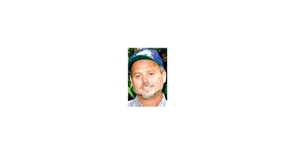 Rex Tucker Obituary (2010) - Salisbury, NC - Salisbury Post