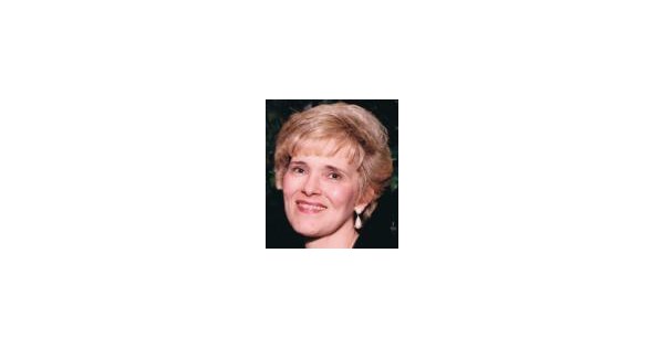 Bonnie Nesbit Obituary (2014) - Salisbury, NC - Salisbury Post