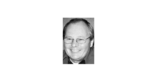 Jack Cobb Obituary (1947 - 2014) - Salisbury, NC - Salisbury Post