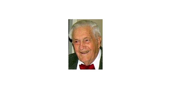 Charles Peacock Obituary (2014) - Salisbury, NC - Salisbury Post