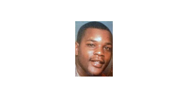 Keith Tillman Obituary (2014) - Salisbury, NC - The Robesonian