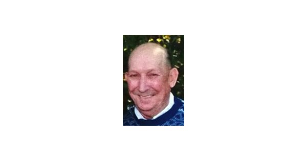 Jack Williams Obituary (2014) - Salisbury, NC - Salisbury Post