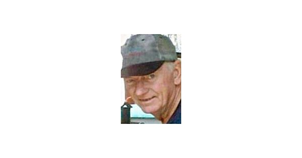 Robert Linker Obituary (2014) - Salisbury, NC - Salisbury Post