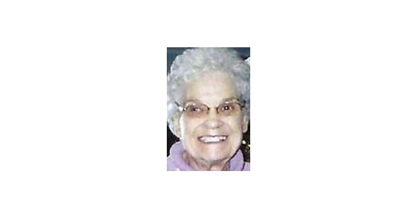 Janie Foster Obituary (1922 - 2014) - Statesville, NC - Salisbury Post